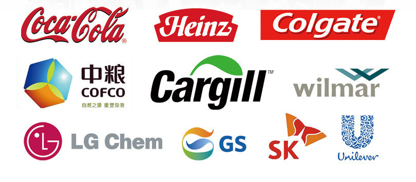 flexitank,bulk oil flexitank,Logistics flexitanks,5 layer flexitank,food grade flexitank,flexible tank,PP.PE,white