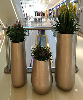 corten steel planter, Environmental Flower Planter Pots, Wholesale Vertical Garden Planters Products