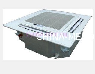Terminal for Industrial Air Conditioner System of Cassette fan coil unit,4-way