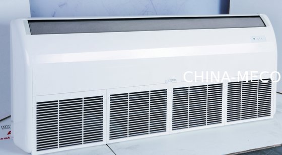 Water chilled Ceiling floor type Fan coil unit 1200CFM