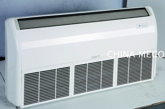 Horizontal Conceal Installed Fan Coil Unit