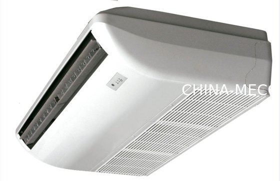 hoisting fan coil for heating and cooling ,fan coil units for house or industrial