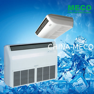 Ceiling Suspended fan coil unit-500CFM