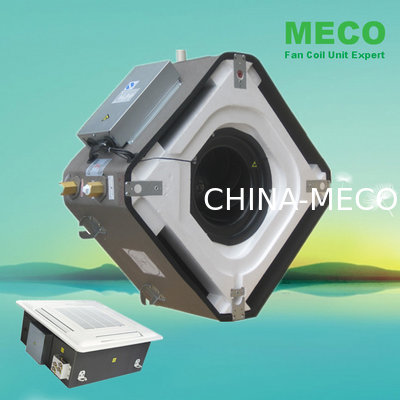 K Ventiloconvectoare tip caseta-30000BTU