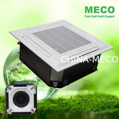 K Ventiloconvectoare tip caseta-50000BTU