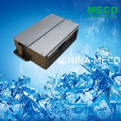 Heat and Air Conditioning Units Ceiling Fan Coil Units for Home MFP-136WA