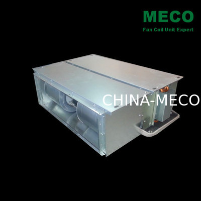 Ventiloconvectoare necarcasate de plafon-6000BTU