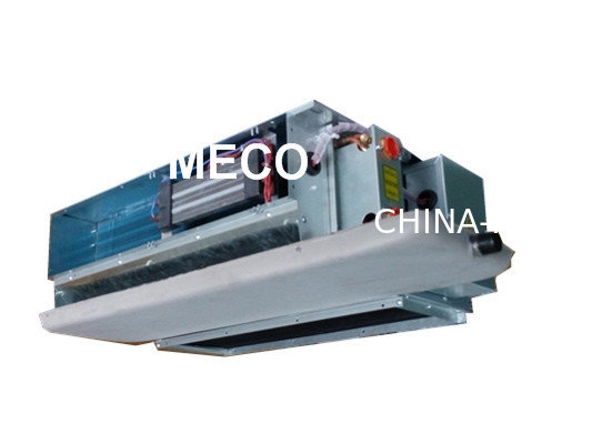 Concealed Duct Chilled Water Fan Coil-12.6Kw