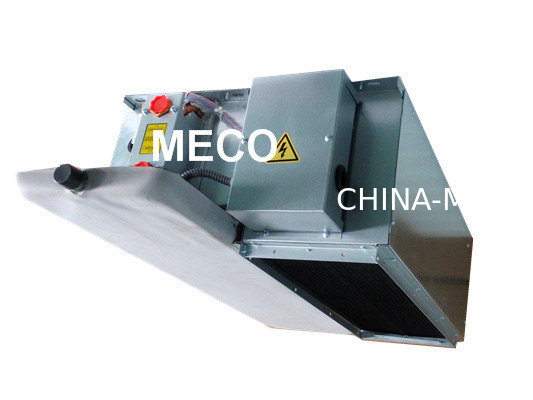 Fan Coil Expansion Directa-43000BTU