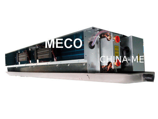 Fan Coil Expansion Directa-43000BTU