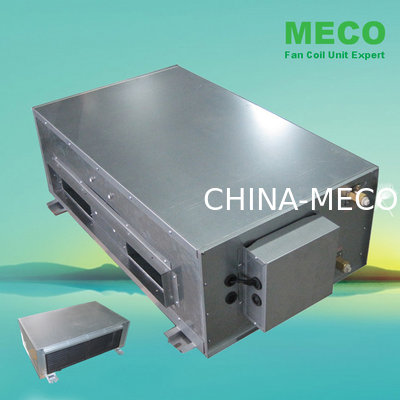 120Pa-High Static Duct Fan Coil Unit-9.0Kw