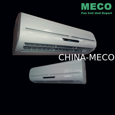 High Quality Hydronic Heating Fan Coil Units Wall Split Type MFP－68BM