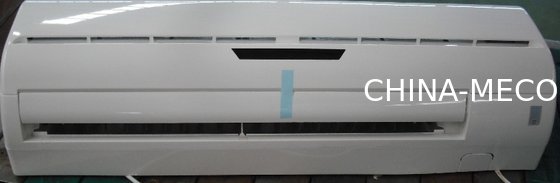 wall mounted fan coil unit-500CFM