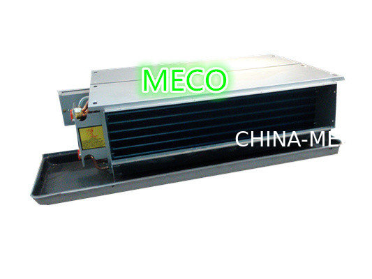 Fan Coil Expansion Directa