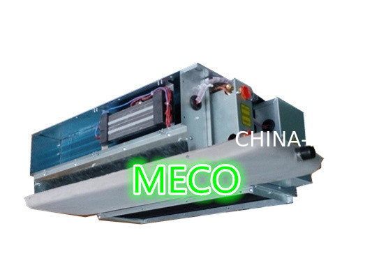 Fan Coil Expansion Directa
