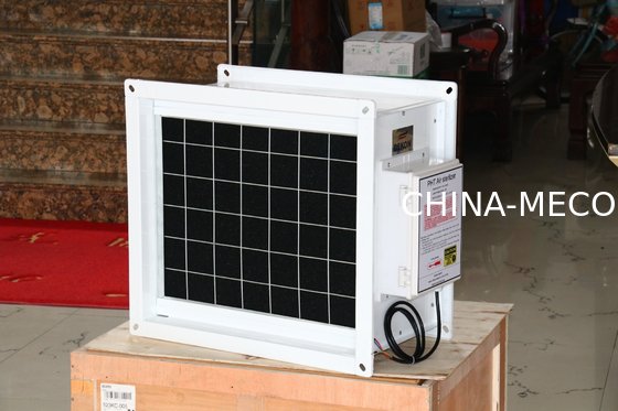UVC Air sterlizer kits PHT technology +micro electrostatic modular for Air Handling Units ducts  and ventilation ducts