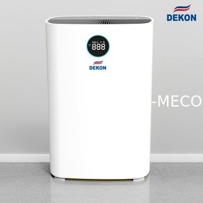 Big Eye series Purilizer-UVC and HEPA H11 Air purifier and air sterilizer good air disinfection for home and office
