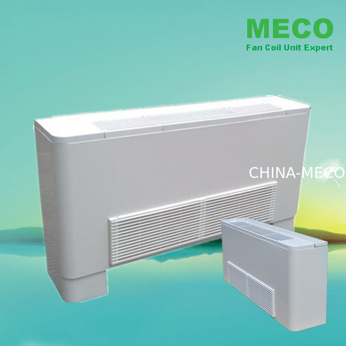 vertical sau orizontal ventiloco tip ventiloconvec(Floor and Ceiling fan coil unit)-3RT