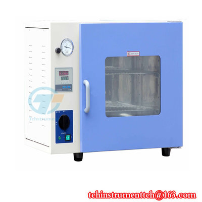 Laboratory 53L DZF-6050 Vacuum Drying Oven