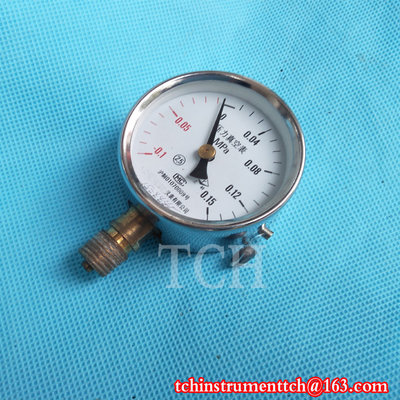 Water Cooling Sealing Flange with KF25 Adapter and Barbed Hose Fitting for Alumina Quartz Tube Furnace TCH-FG-WC