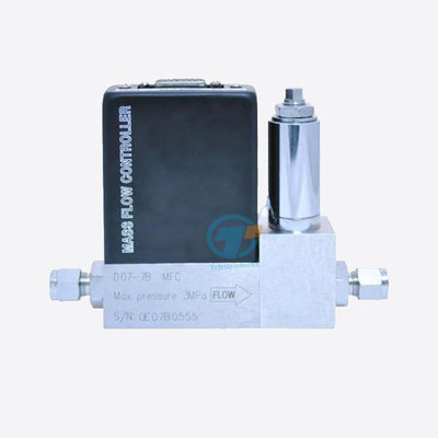 DC/RF Dual-Head High Vacuum 2” Magnetron Plasma Sputtering Coater - VTC-600-2HD-LD
