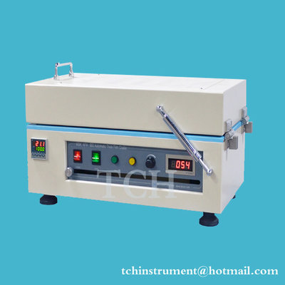 Compact Tape Casting Coater w/ Vacuum Chuck, Film Applicator & Optional Heater up to 120ºC - MSK-AFA-III