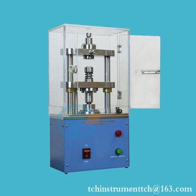 Digital Pressure Controlled Electric Crimper for CR20XX Coin Cells ( Ar Glovebox Compatible) - MSK-160E