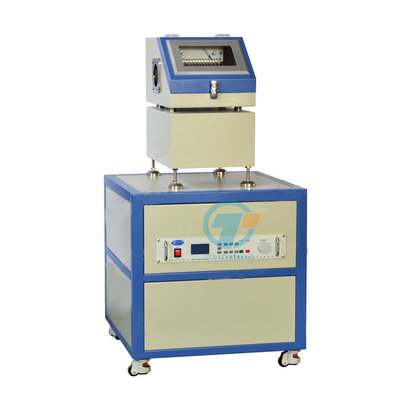 500W 13.56MHz Plasma RF Generator for DIY PECVD furnace system , RF power supply