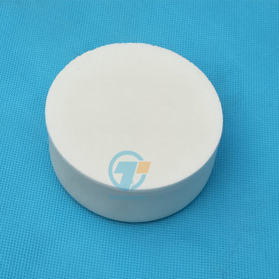 dental sagger for zirconia sintering