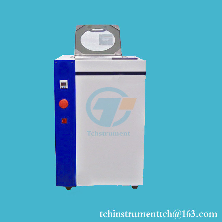 Vacuum Planetary Centrifugal Mixer with Two 300 mL Containers & Optional Independent Speed Control - MSK-PCV-300-LD