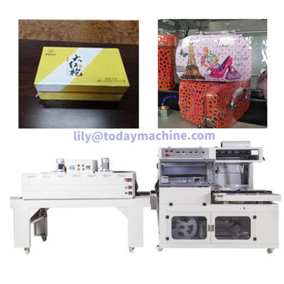 CBD Automatic Ear-Loop Type 3 Ply Non Woven Folded Disposable Surgical Medical Face Mask Machine supplier