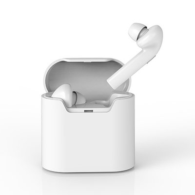 Smallest Stereo Bluetooth Earphone TBH17 Ture mini Wireless bluetooth earbuds wireless
