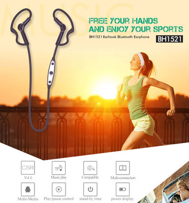 Best bluetooth headphones wireless for music earbuds wireless handsfree bluetooth headphone
