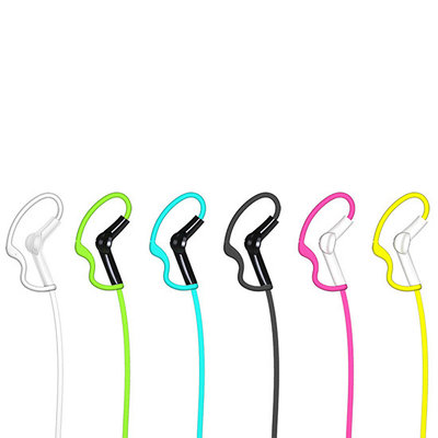 Best bluetooth headphones wireless for music earbuds wireless handsfree bluetooth headphone