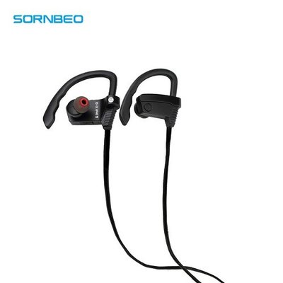 wireless Bluetooth Music Hedphone with superior sound for sport