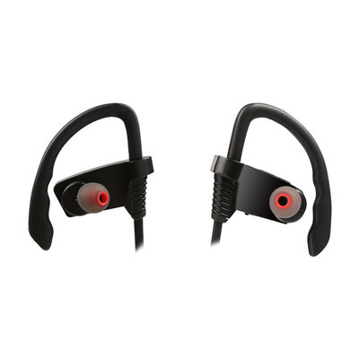 wireless Bluetooth Music Hedphone with superior sound for sport