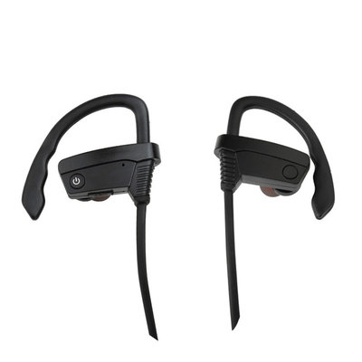 wireless Bluetooth Music Hedphone with superior sound for sport