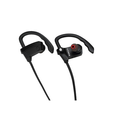 wireless Bluetooth Music Hedphone with superior sound for sport