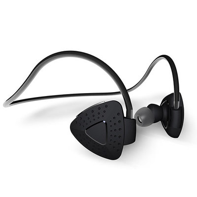Techcool Brand Sports Noise Cancelling Headphones Music Bluetooth Headphone Stereo Wireless Headphone for PC