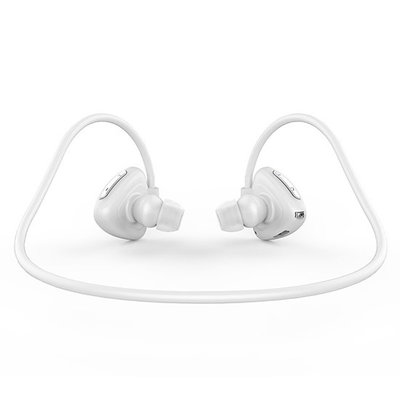 Techcool Brand Sports Noise Cancelling Headphones Music Bluetooth Headphone Stereo Wireless Headphone for PC