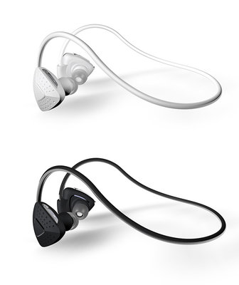 Techcool Brand Sports Noise Cancelling Headphones Music Bluetooth Headphone Stereo Wireless Headphone for PC