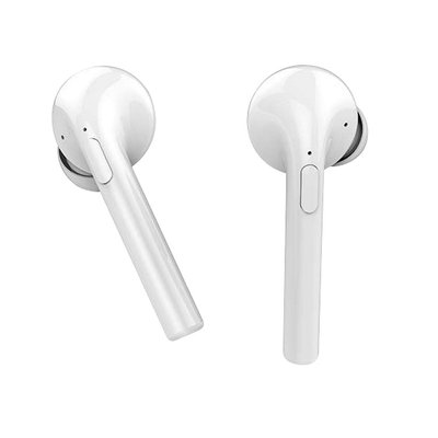 sweatproof bluetooth earbuds sports bluetooth wireless earphone bluetooth stereo earphone