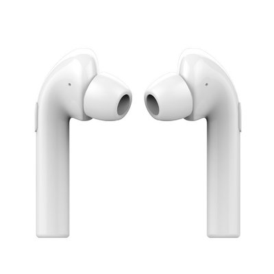 sweatproof bluetooth earbuds sports bluetooth wireless earphone bluetooth stereo earphone
