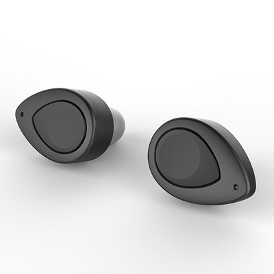 High Quality Twins Wireless Bluetooth Earphone Mini TWS Headset In-Ear Earphones Earbuds For Smart Phone