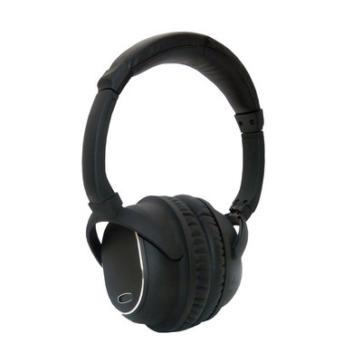 New Wireless ANC Bluetooth Headset for Smartphones
