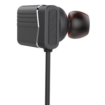 Hot selling Mini Sports wireless earphones bluetooth Headphone