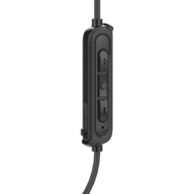 Hot selling Mini Sports wireless earphones bluetooth Headphone