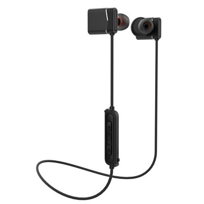 Hot selling Mini Sports wireless earphones bluetooth Headphone