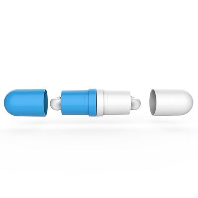TBH17B new design twins wireless stereo bluetooth earphone with charging box