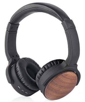 Factory OEM Wireless Stereo Bluetooth Headphone/Headset/Earphone/Earbuds with Mic